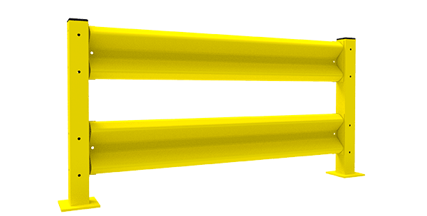 Allied Modular Building Systems – Manufacturer of Modular Walls and ...