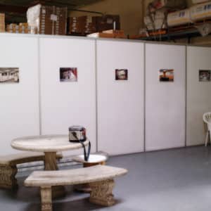 Types of Partition Walls: Best Commercial Solutions for Space ...