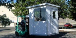 What is a Modular Wall? The Complete Guide