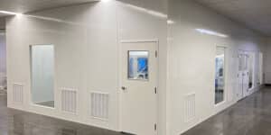 What are FRP Panels? A Guide to Their Uses and Benefits