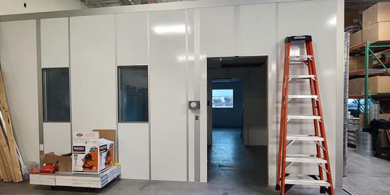 New Content to Bolster Leadership | Allied Modular Building Systems