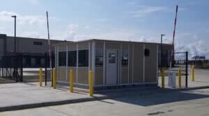 Blog | Allied Modular Building Systems