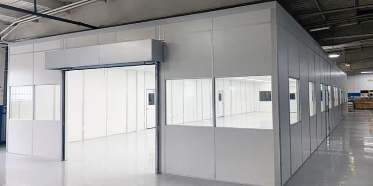 Modular Building Cost Per Square Foot: 2025 Buyer’s Guide