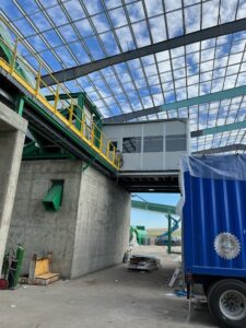 Mezzanine Levels: Definition, Benefits & How They Maximize Space ...