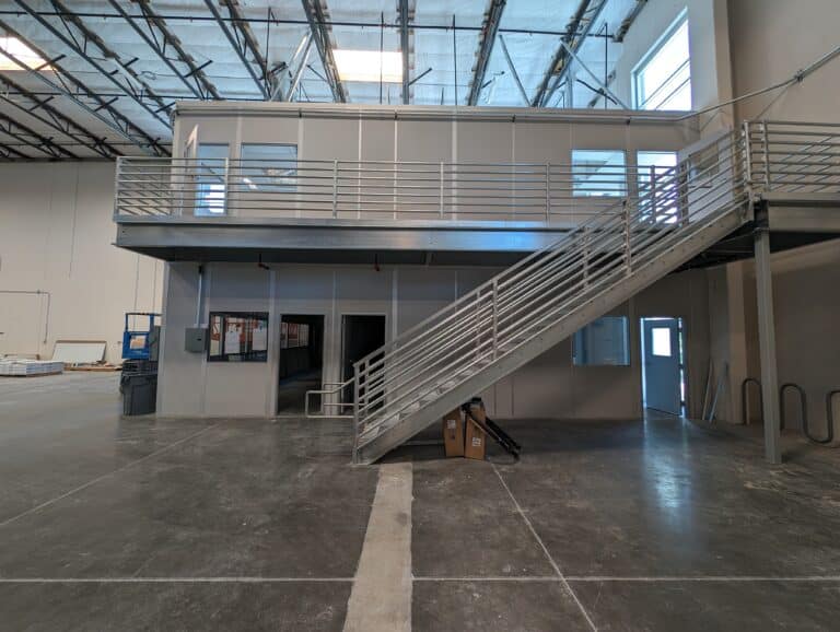 What Is Live Load? Definition, Importance & How It Affects Building ...