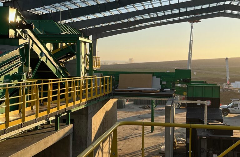 What Are Equipment Platforms? Definition, Benefits & Common Uses ...