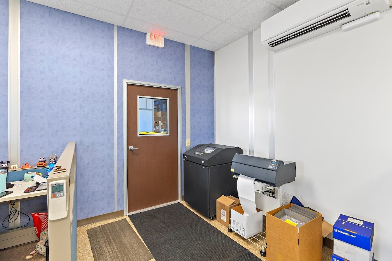Modular Office Buildings: What They Are, Key Uses & Cost-Saving ...